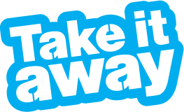 Take It Away - Information Now