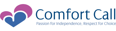 Comfort Call - Information Now