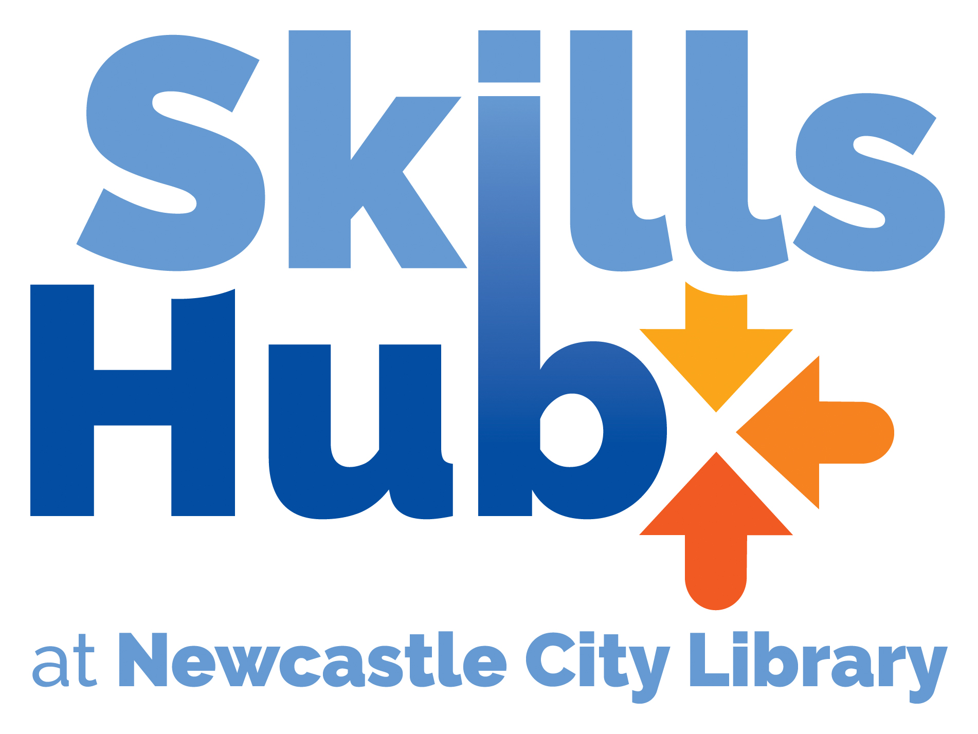 Uk Skills Logo Skills Training UK | LinkedIn