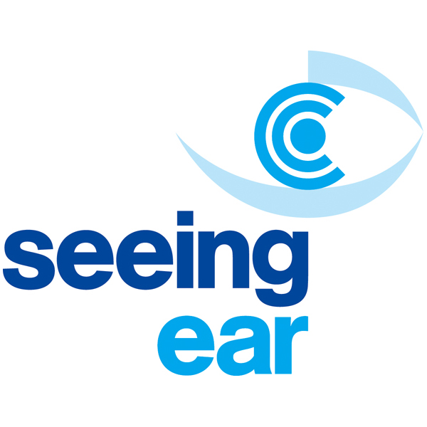 Seeing Ear - Information Now