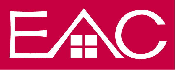EAC HousingCare - Information Now