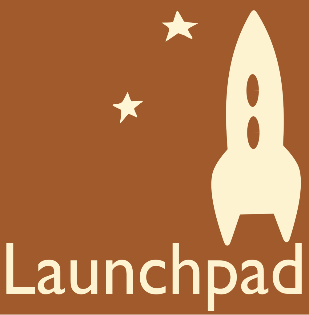 Launchpad - Information Now