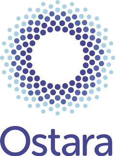 Ostara - Information Now