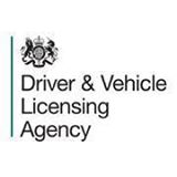 DVLA - Information Now