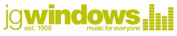 J G Windows - Information Now