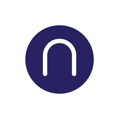 Northern Railway Logo