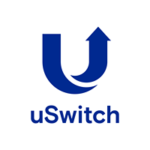 uSwitch - Information Now
