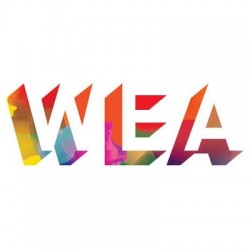 Workers' Educational Association (WEA) - Information Now
