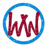 Winston's Wish - Information Now