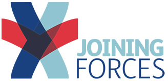 Joining Forces Tyne & Wear - Information Now