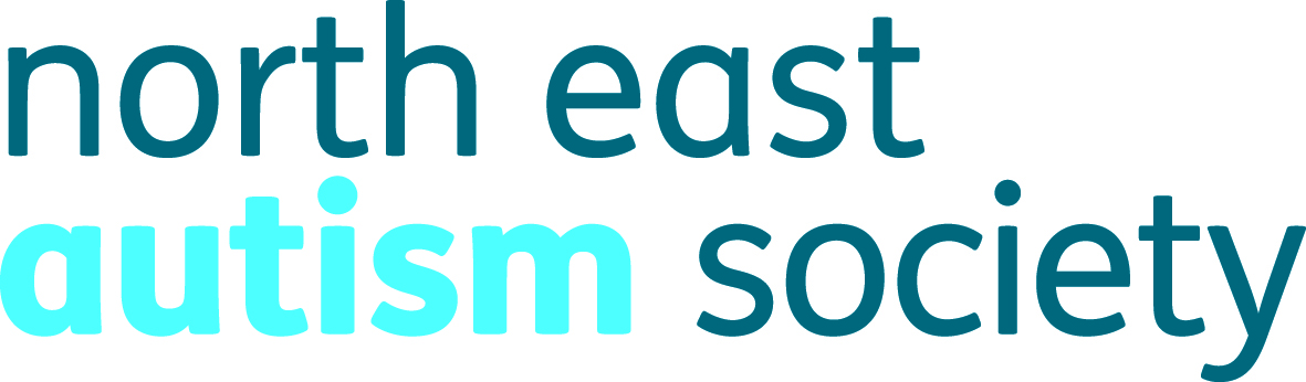 North East Autism Society - Information Now