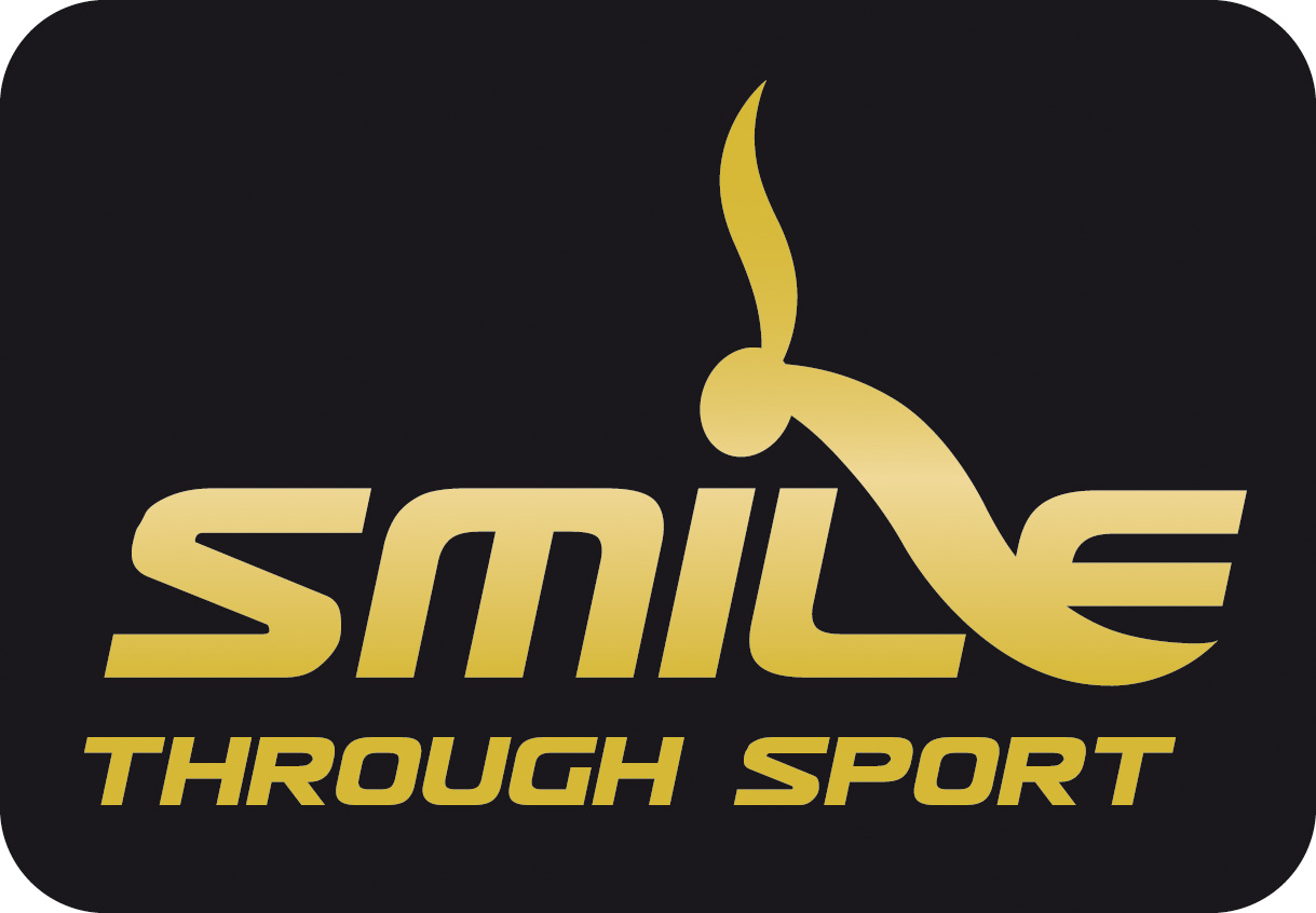 SMILE Through Sport - Information Now