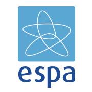 Education and Services for People with Autism Ltd - ESPA - Information Now