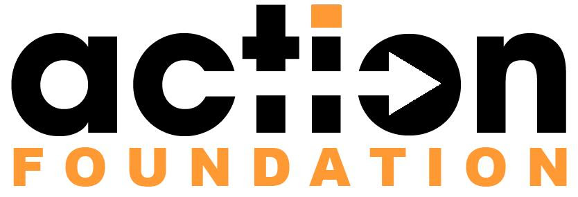 Action Foundation - Information Now