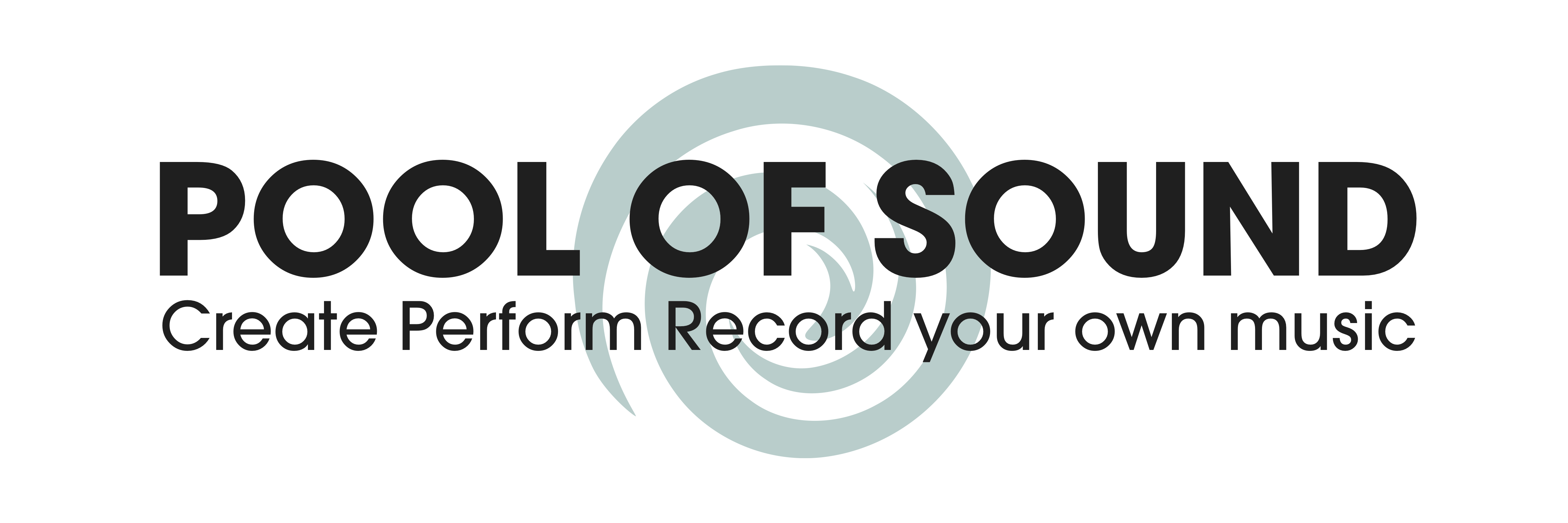 Pool of Sound - Information Now