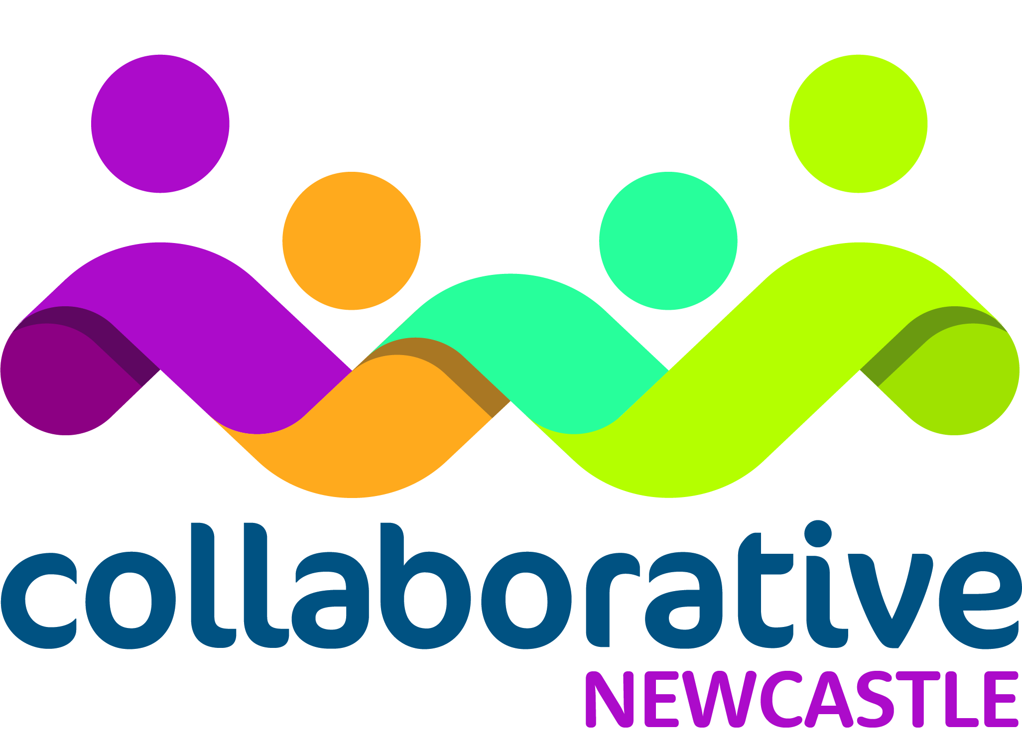 Collaborative New Collaborative Workshop Tool To Help Organisations