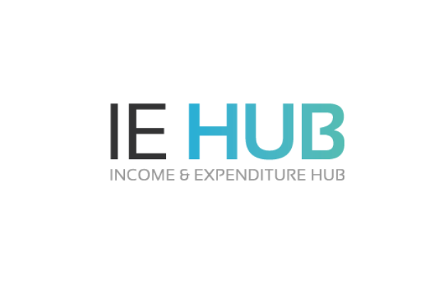IE Hub - Information Now