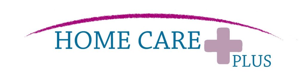 Home Care Plus - Information Now