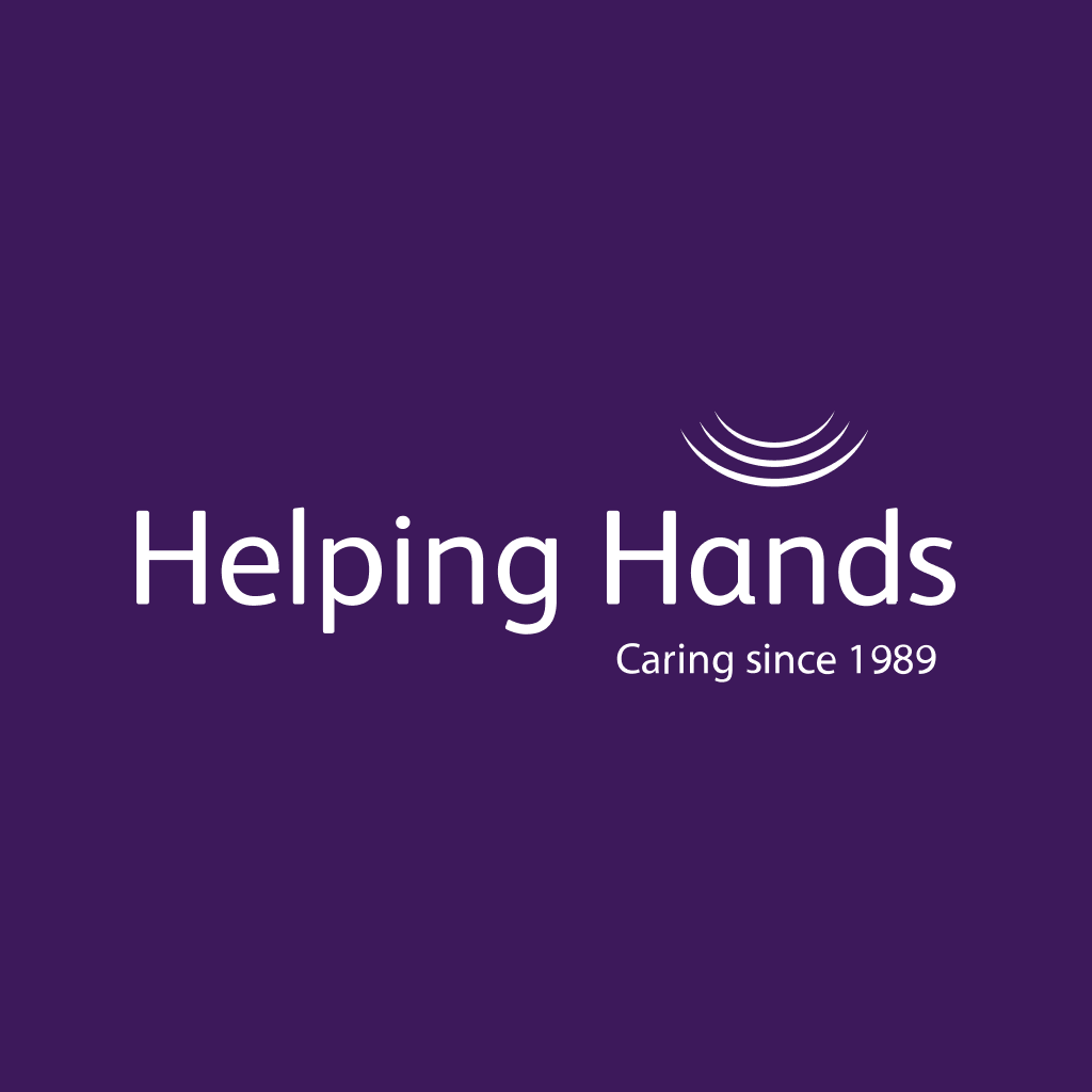Helping Hands Home Care Newcastle - Information Now