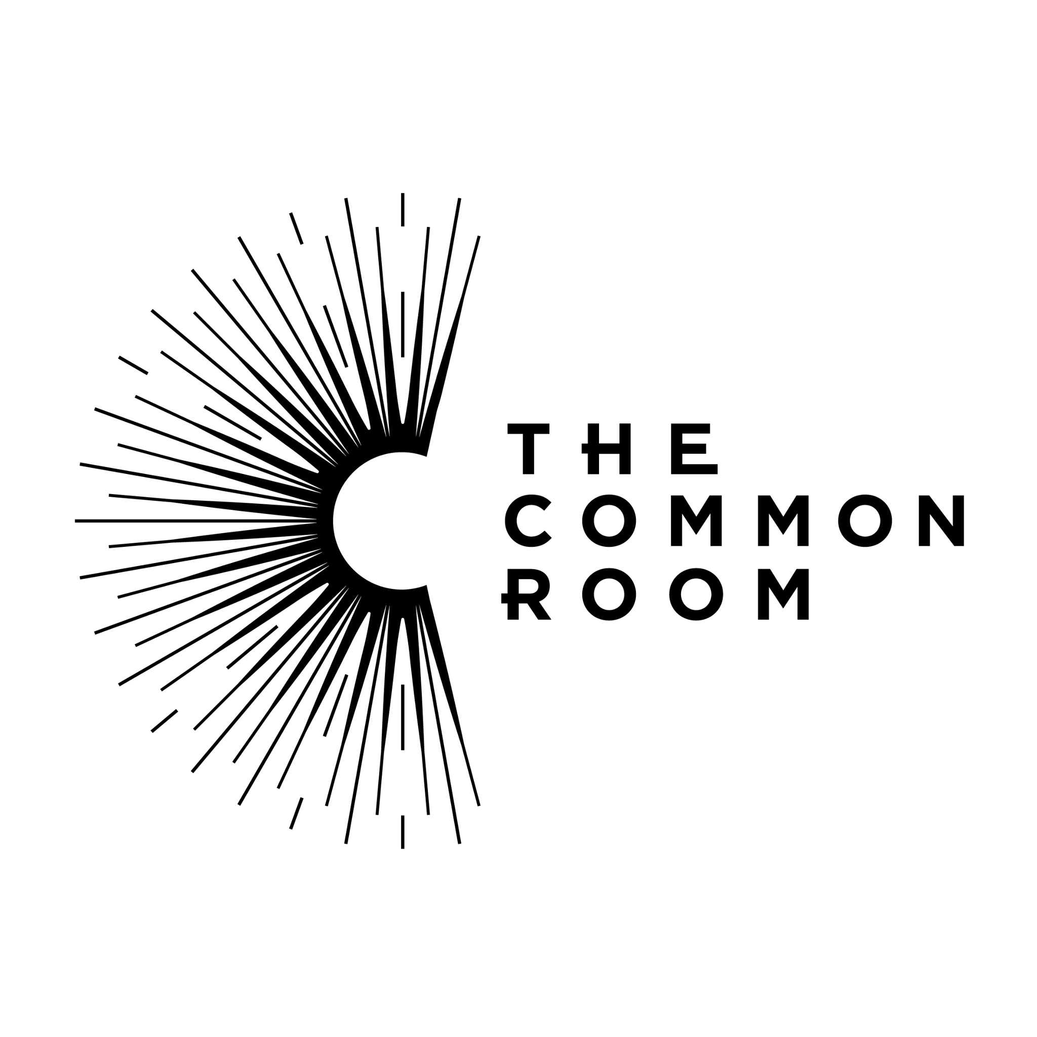 The Common Room - Information Now
