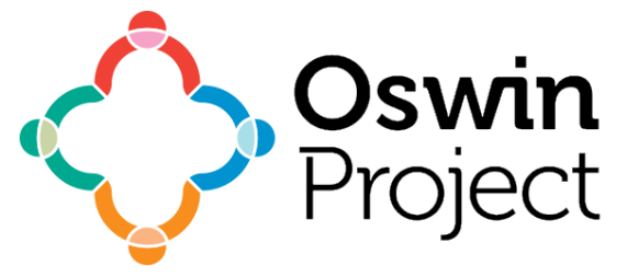oswin-logo-white-background - Information Now