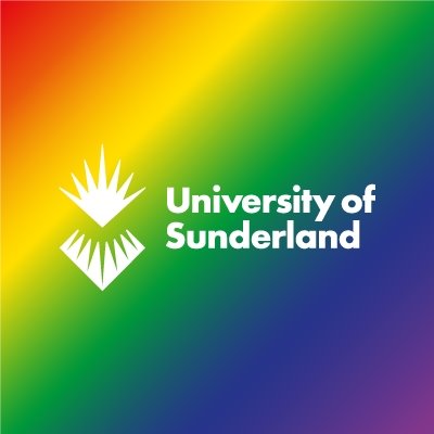 Sunderland University - Information Now