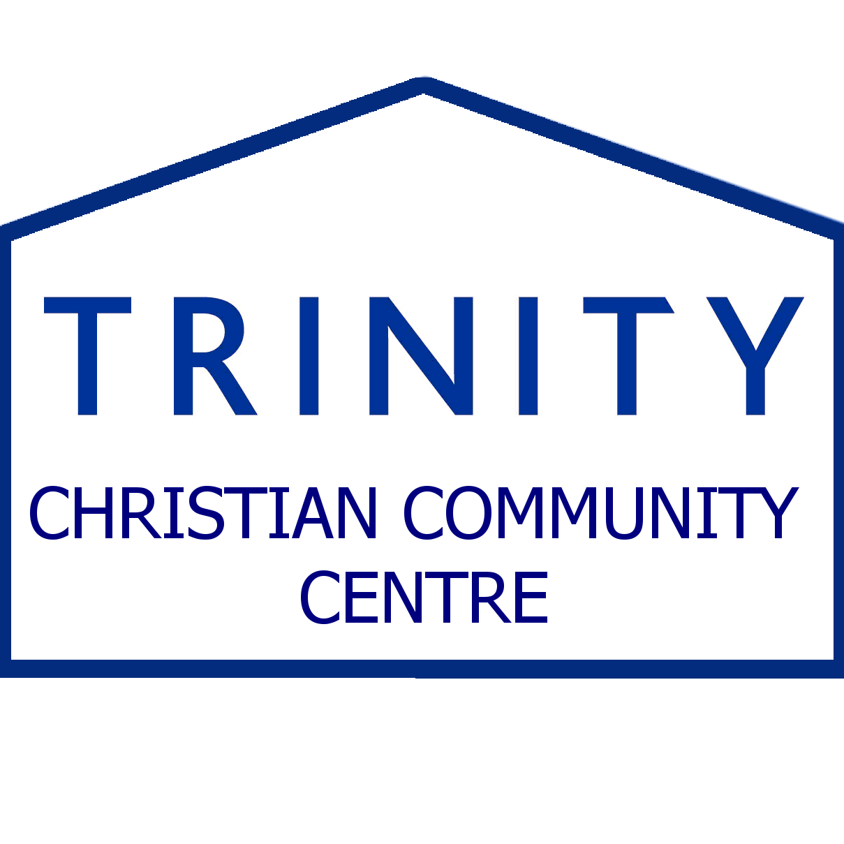trinitychristiancommunitycentre - Information Now