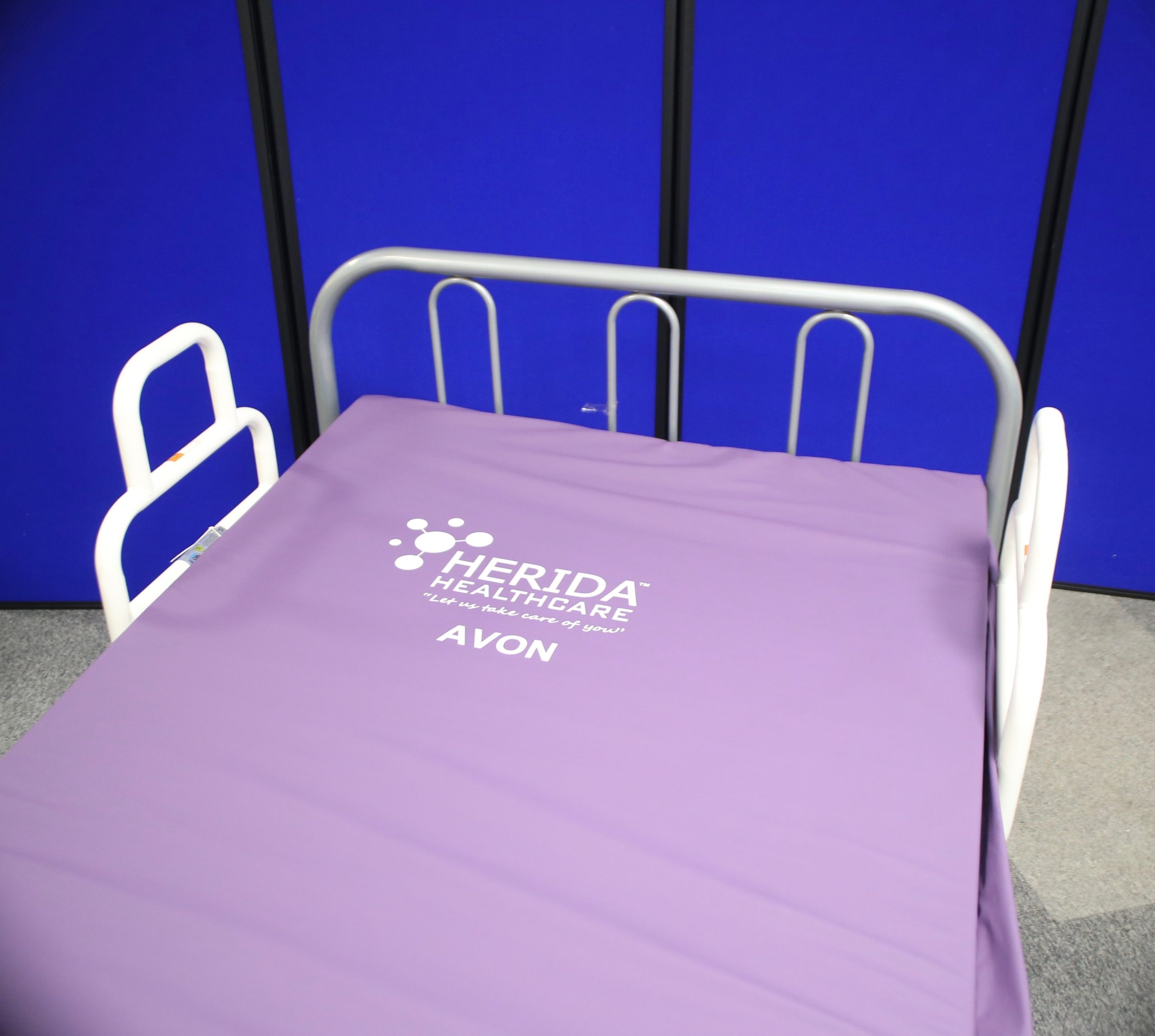 bed stick3 (2) - Information Now