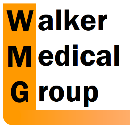 Walker Medical Group - Information Now