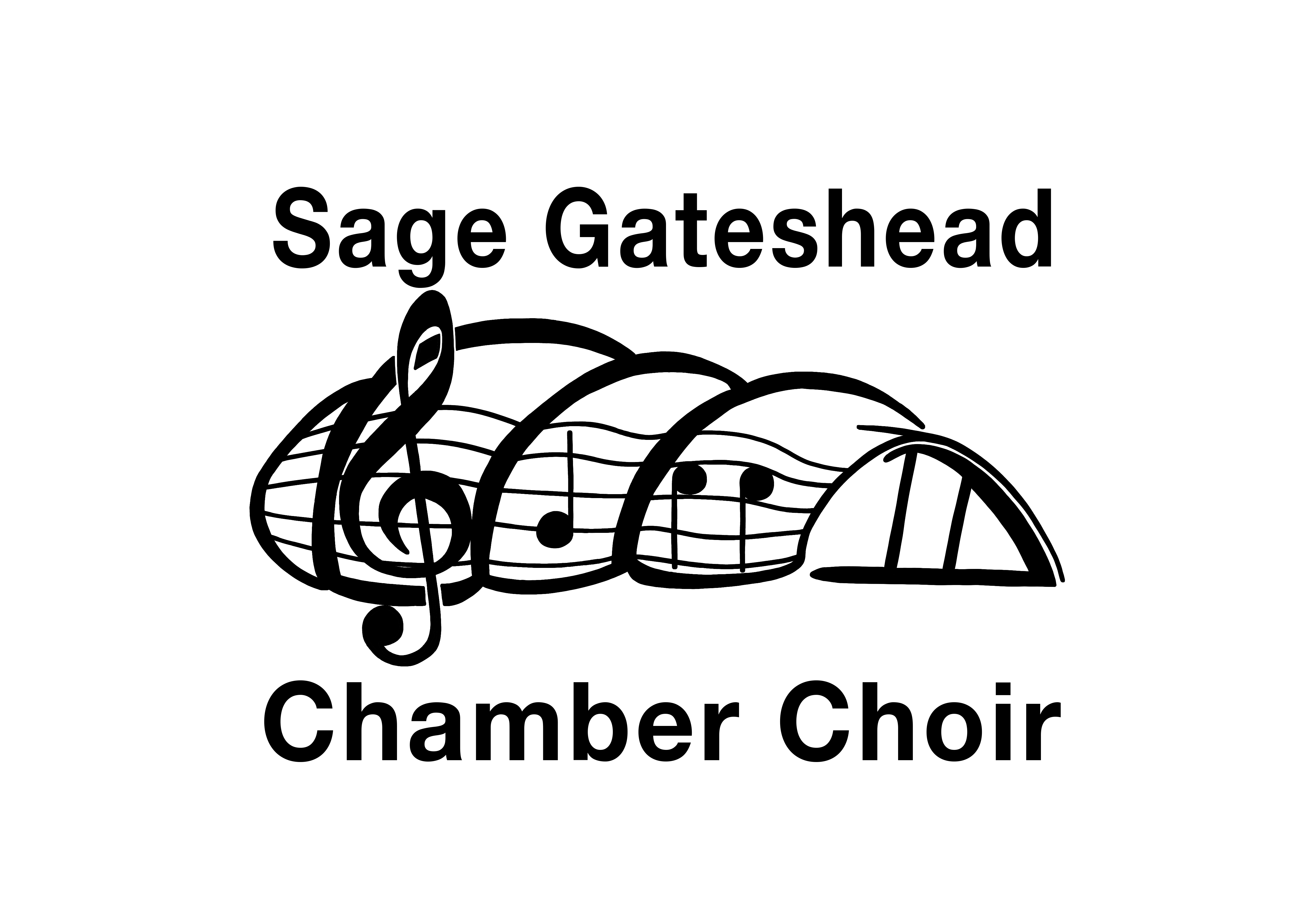 SGCC_logo_transparent - Information Now