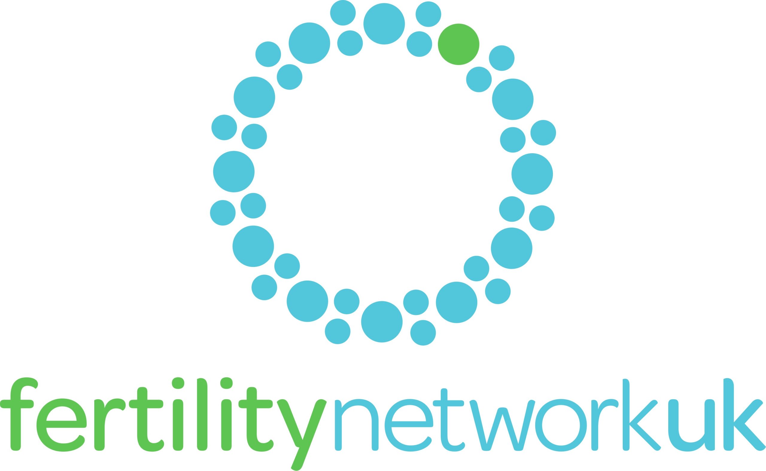 Fertility Network UK - Information Now