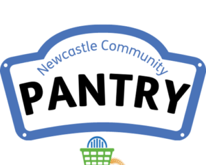 newcastle-community-pantry-full-colour-logo-4-1 - Information Now