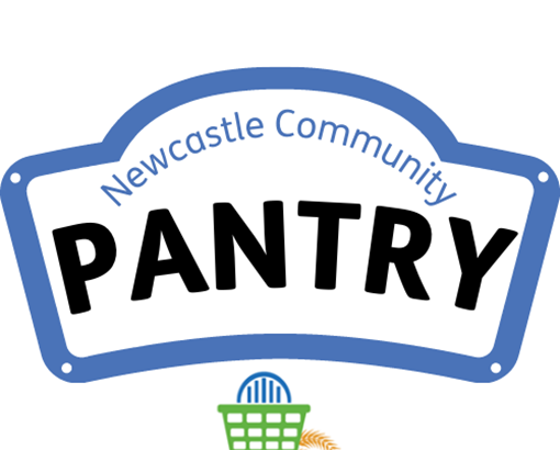 Newcastle Community Pantry - Walker - Information Now