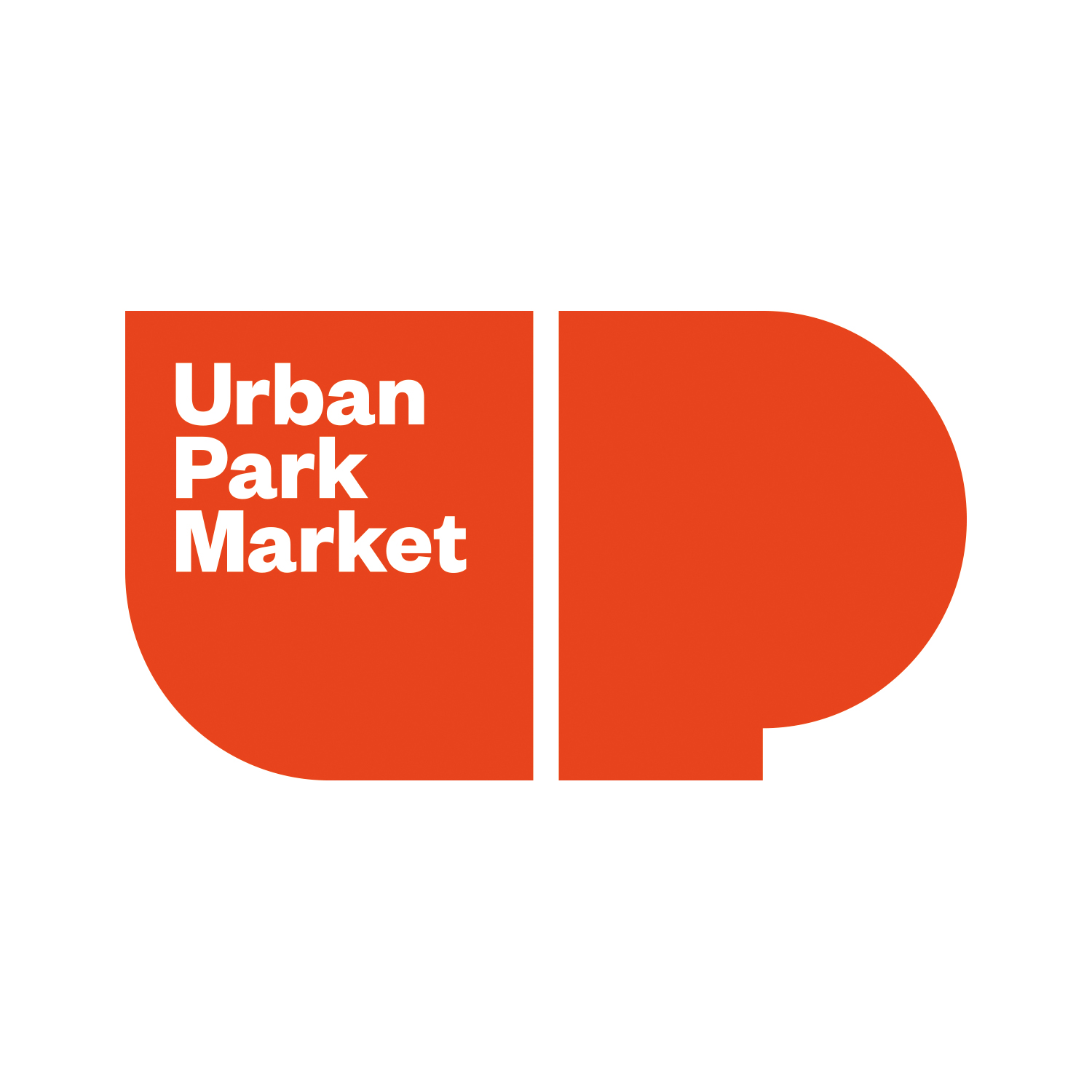 UPM logo - Information Now