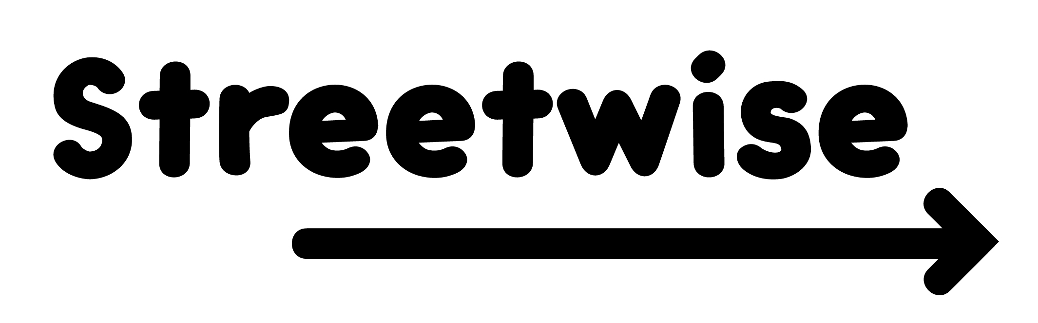 Streetwise-black-jpg-black-logo-on-white-background - Information Now