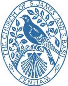 jBs-logo-png - Information Now