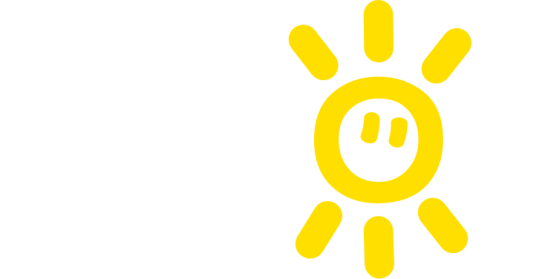 National Association for Children of Alcoholics (NACOA) - Information Now