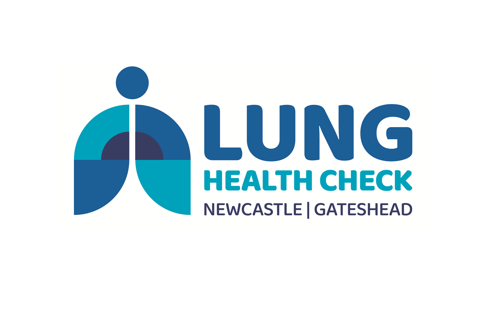 Newcastle Gateshead targeted lung health check service - Information Now
