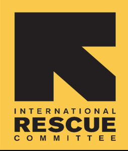 International Rescue Committee (IRC) UK - Information Now