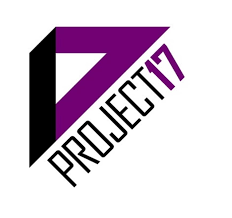 Project 17 - Information Now